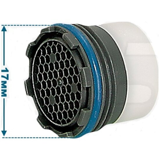 Аэратор Aquatek 44.3230.010