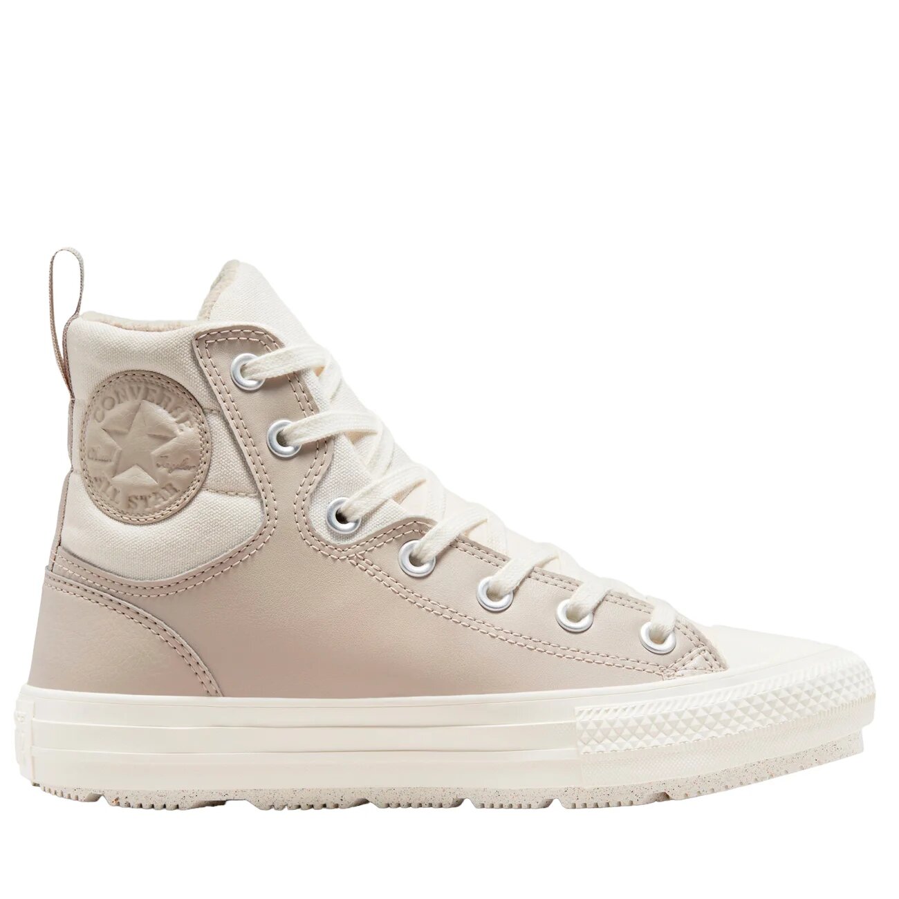 Кеды Converse Chuck Taylor All Star
