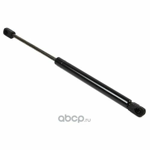 Газовый упор багажника vw STANDARD SPRINGS STG2305