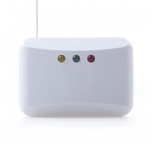 СН-Ретр ретранслятор Си-Норд