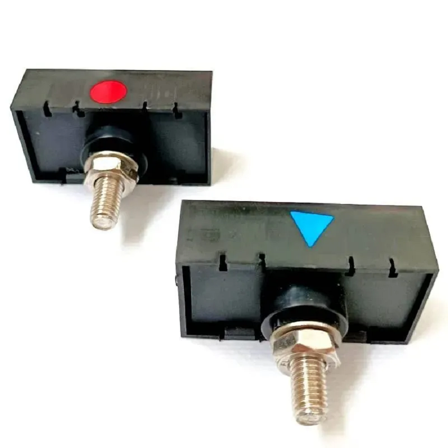 Магнит концевого выключателя ( пара ) DoorHan DHSL060