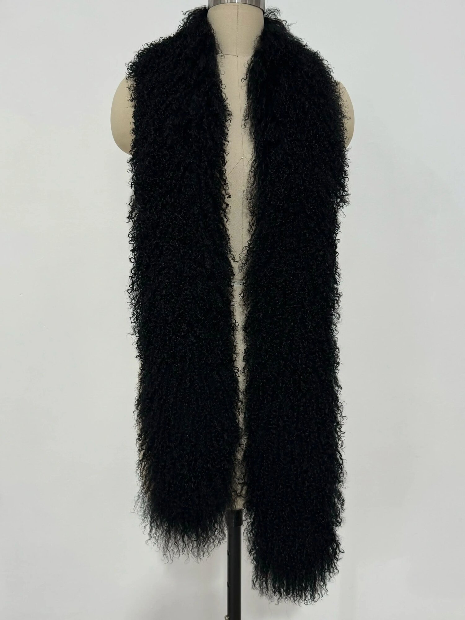 Платок для женщин