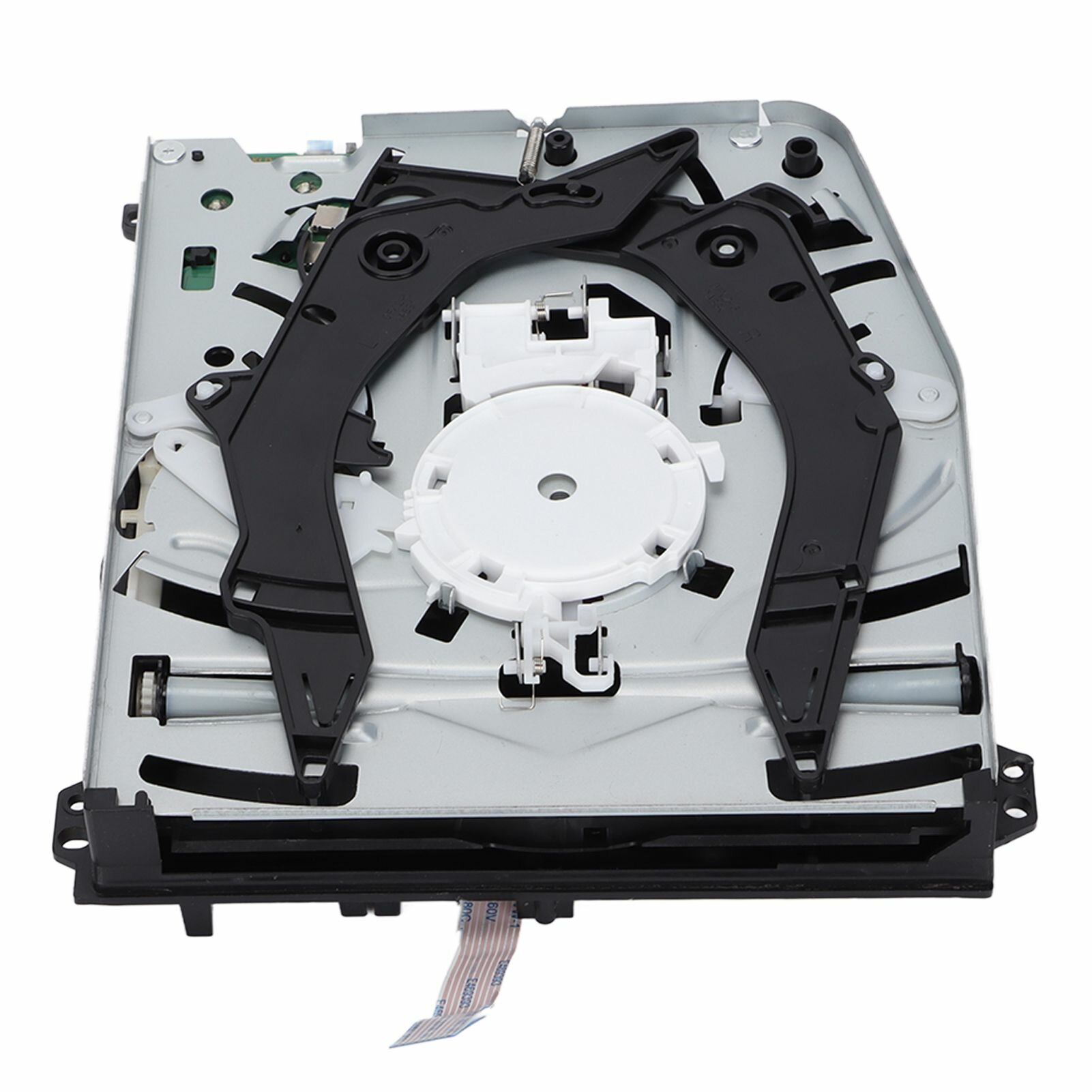 Blu-ray привод для PS4 Slim