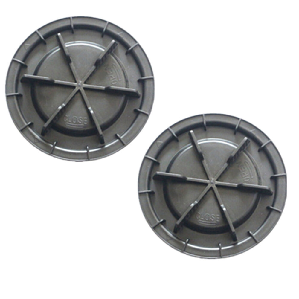 2шт Крышка Лампы Ближнего Света Фары Пылезащитный Колпачок Для Mitsubishi Outlander 3 2016-2020