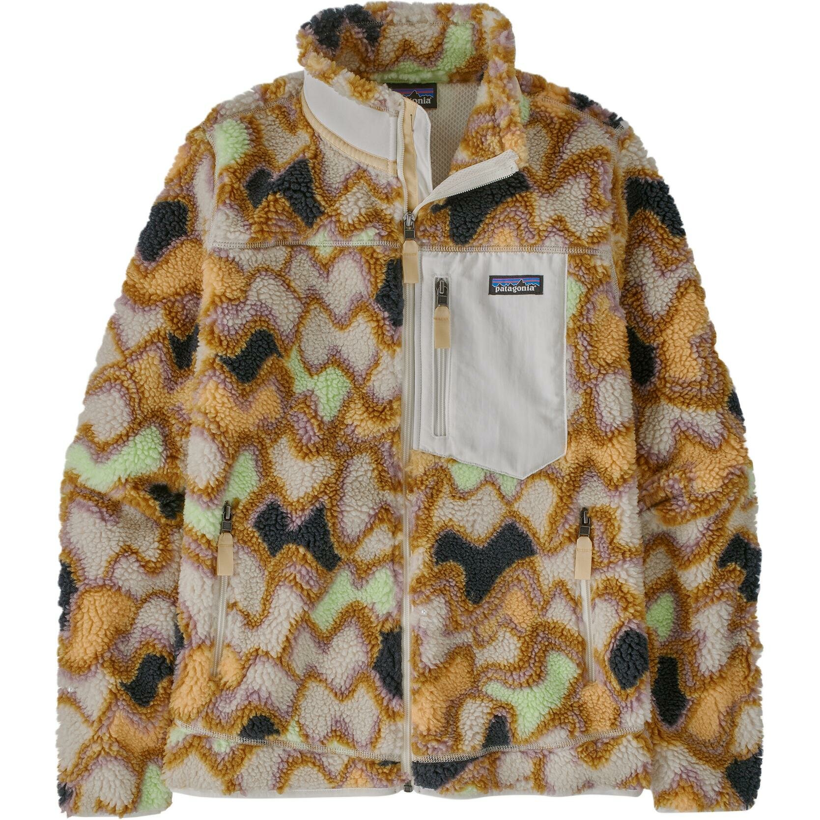 Свитшот спортивный