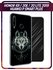 Чехол на Honor 10i/20 Lite 2019/20e/Huawei P Smart Plus 2019 / Хонор 10i с принт...