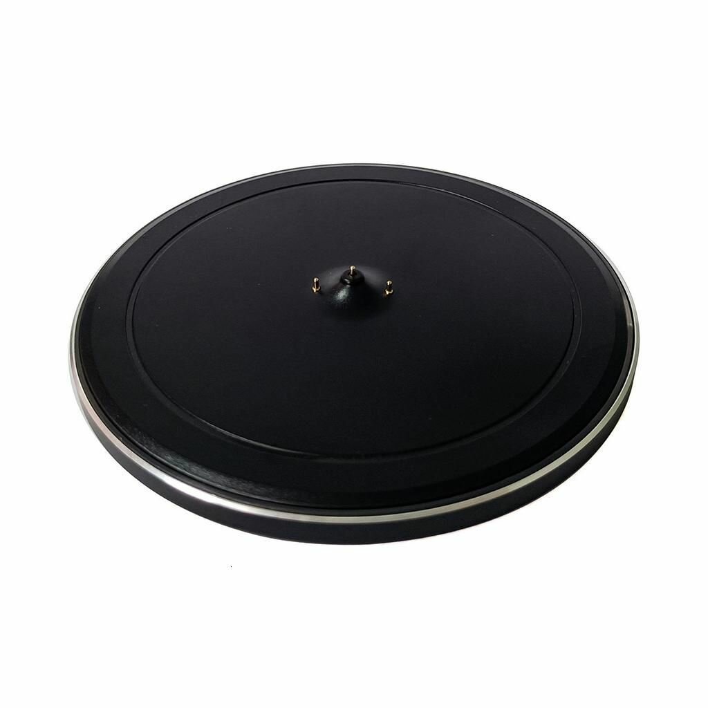 Аксессуар для аудиотехники, Зарядное устройство для динамиков Logitech Megaboom 3-черный