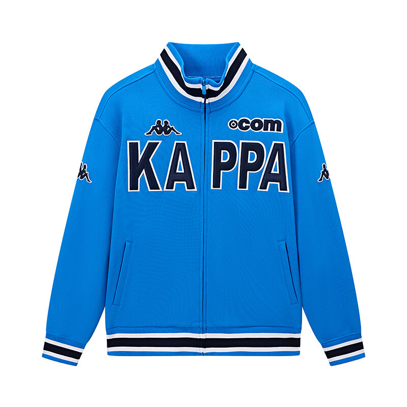 Толстовка 1916