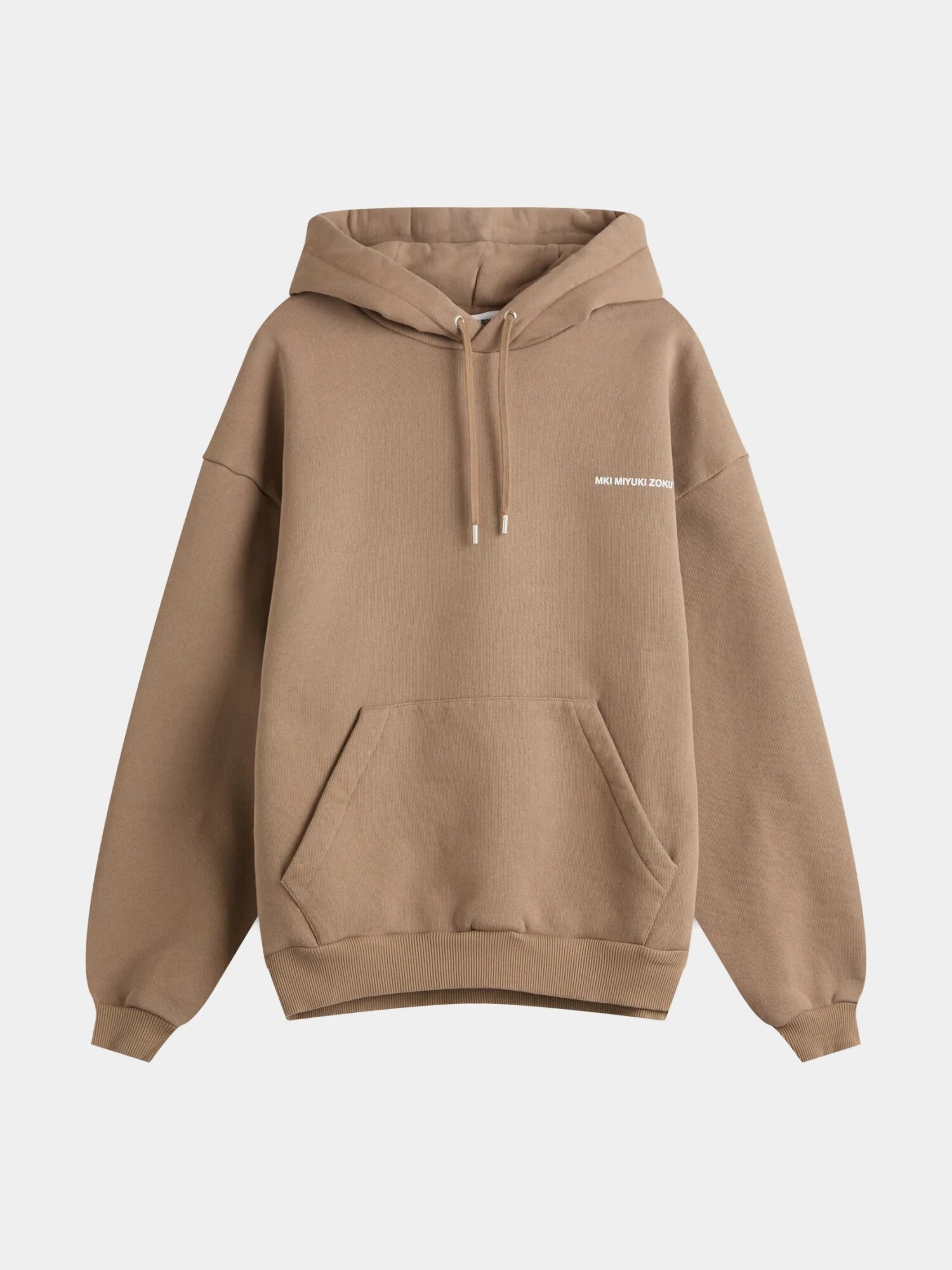 Худи Uniform Hoody