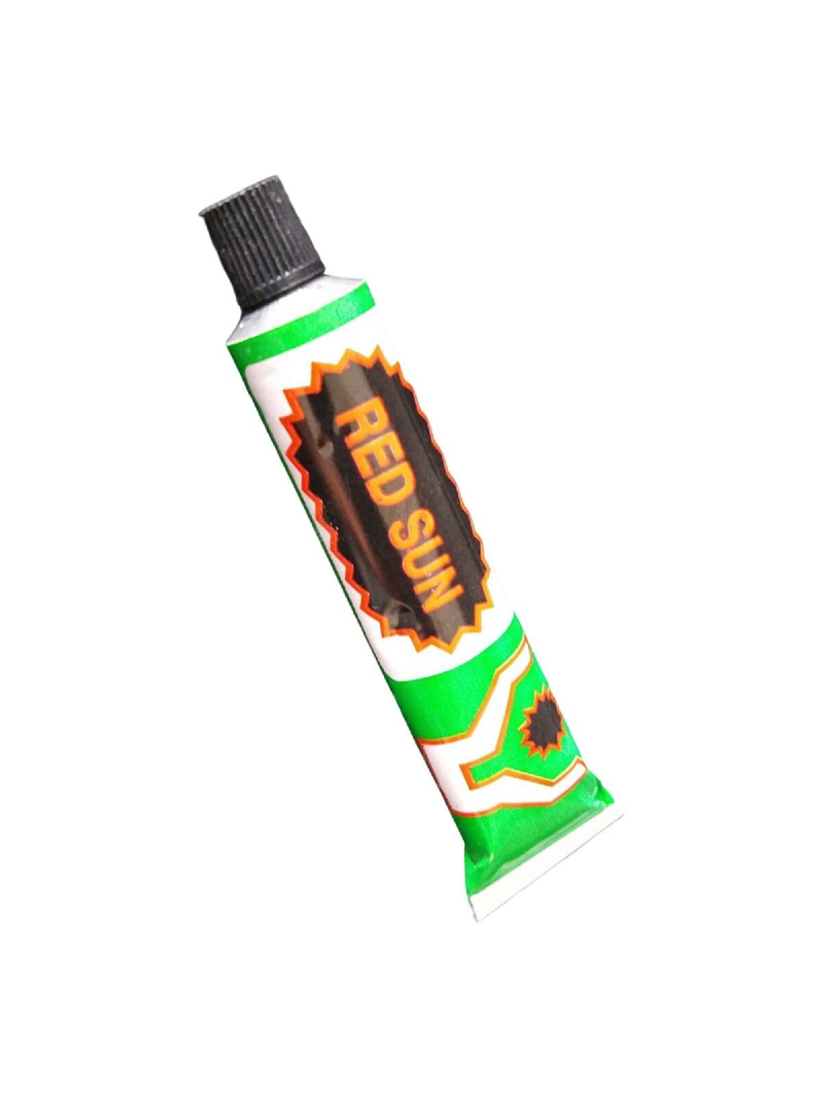 Аварийный герметик для шин Жидкое быстрое склеивание для трубок мотоциклов Устранение утечек