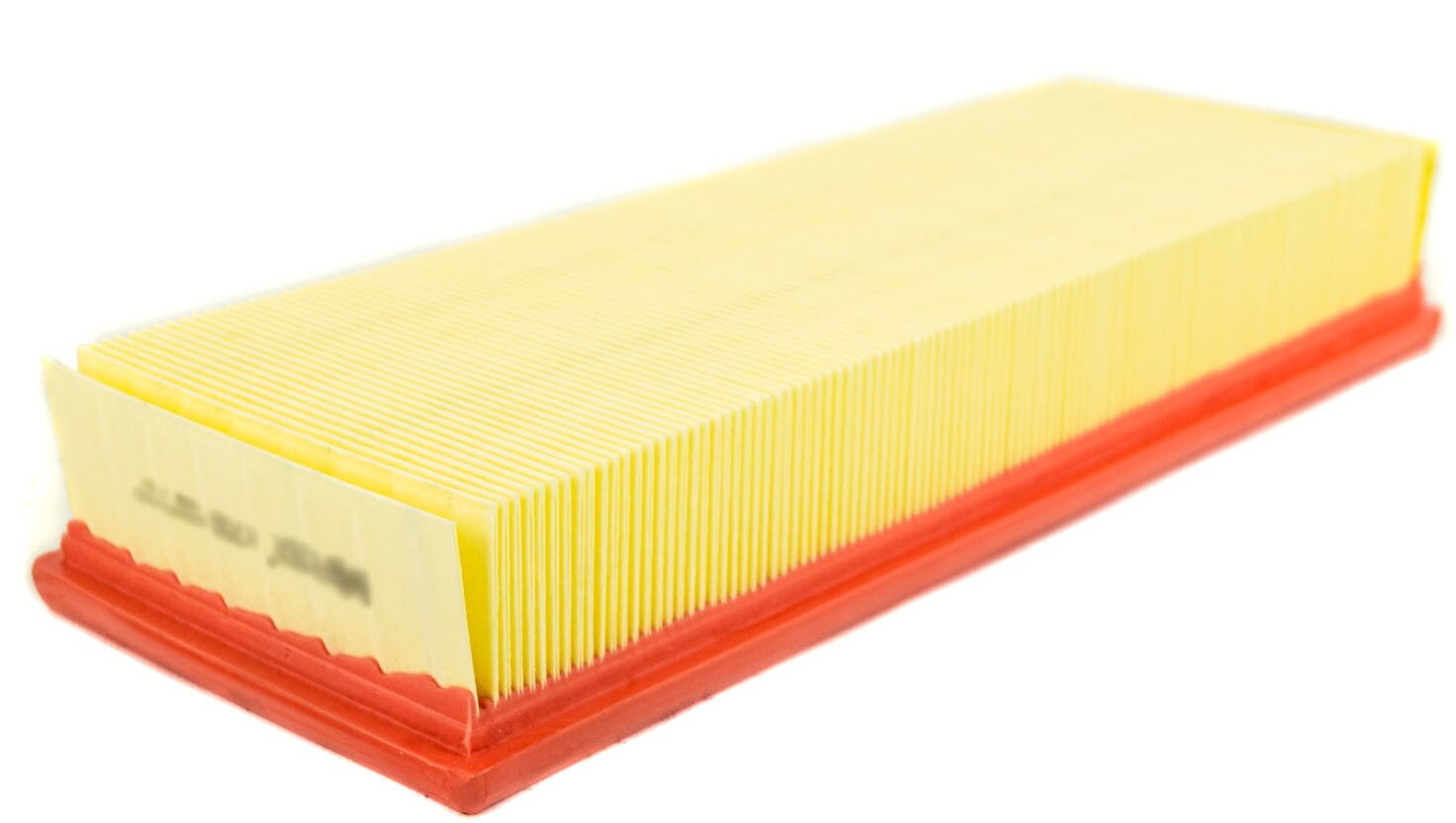 Фильтр воздушный для Лада Веста Спорт