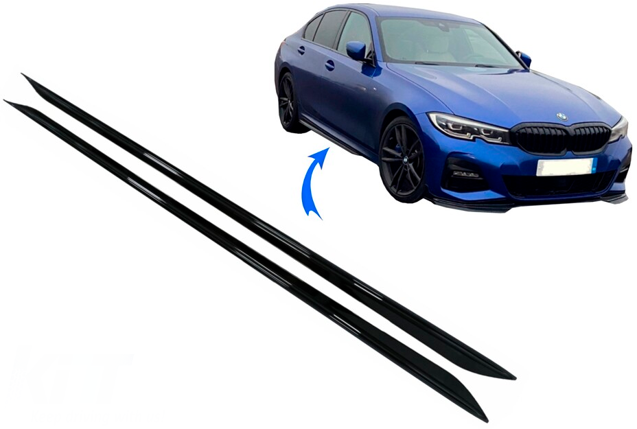 Фото тюнинг BMW 205 серии — купить по низкой цене на Яндекс Маркете