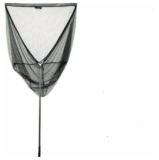 Подсак карповый большой 105182-M