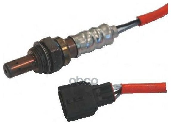 Датчик кислорода MEAT & DORIA арт. 81579