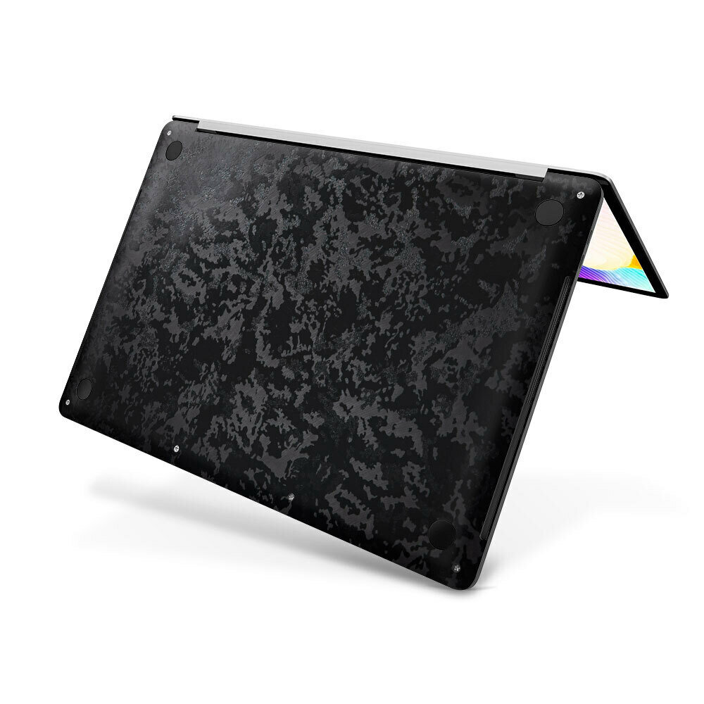 Виниловая наклейка CAMO для Apple MacBook Pro 16 M1/M2/M3/M4/M5