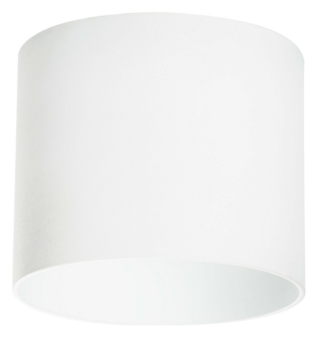 Накладной светильник Lightstar Rullo 213486