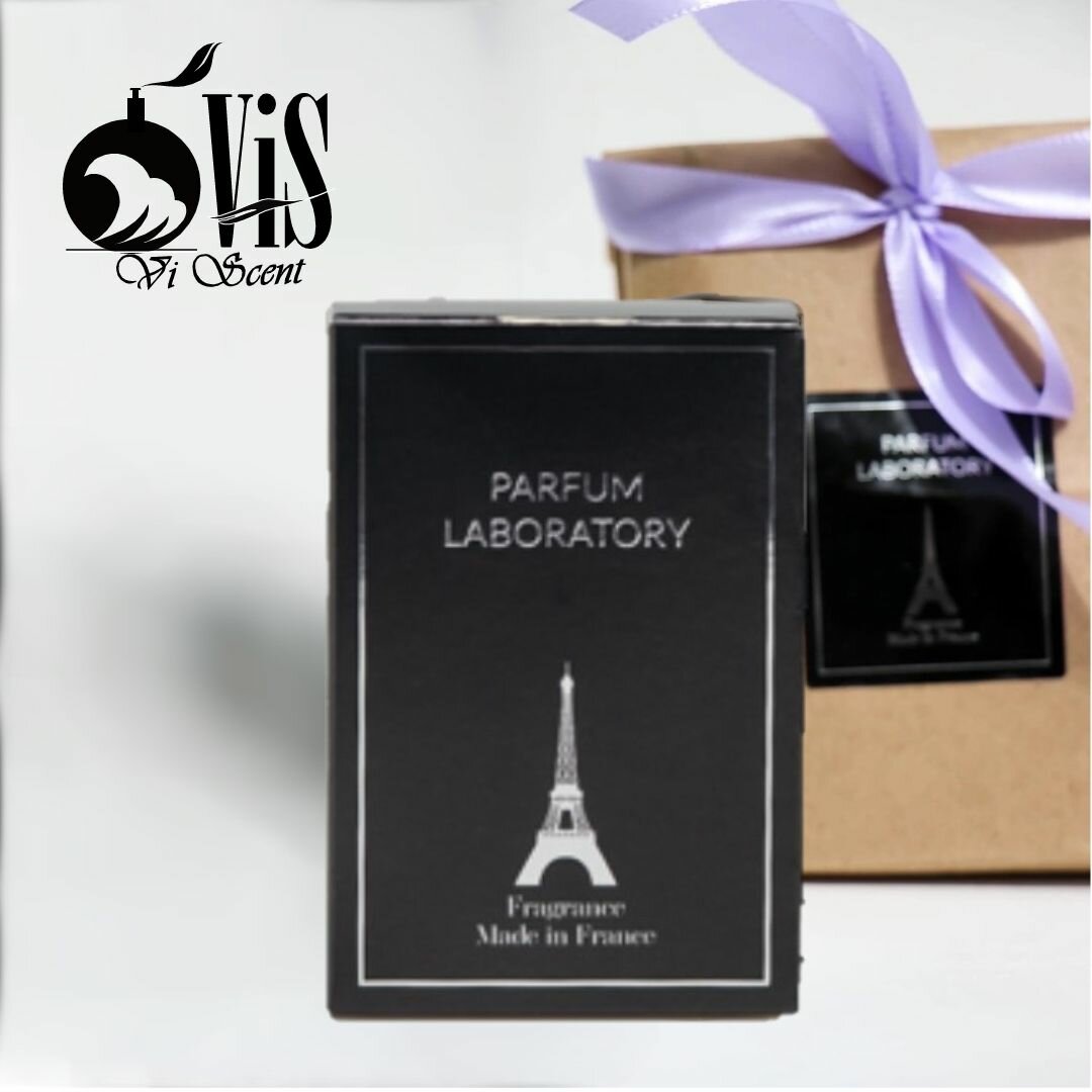 Aqua di Gio 30 мл, парфюмерная вода для мужчин с композитом Известных ароматов из Франции