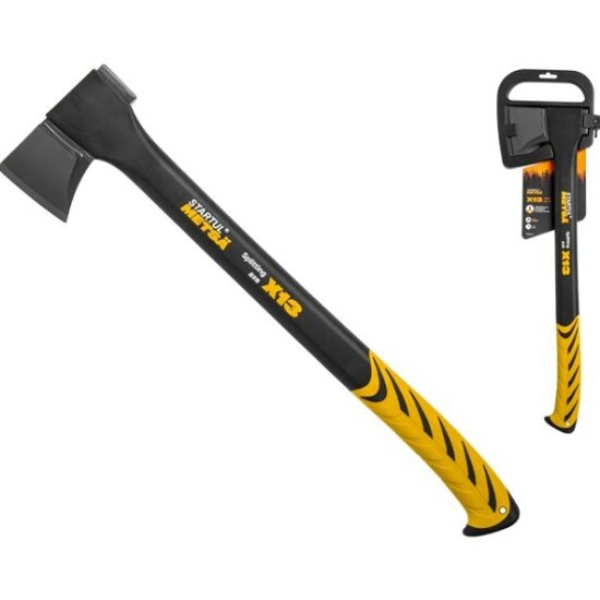 Топор-колун Startul METSA ST2035-13