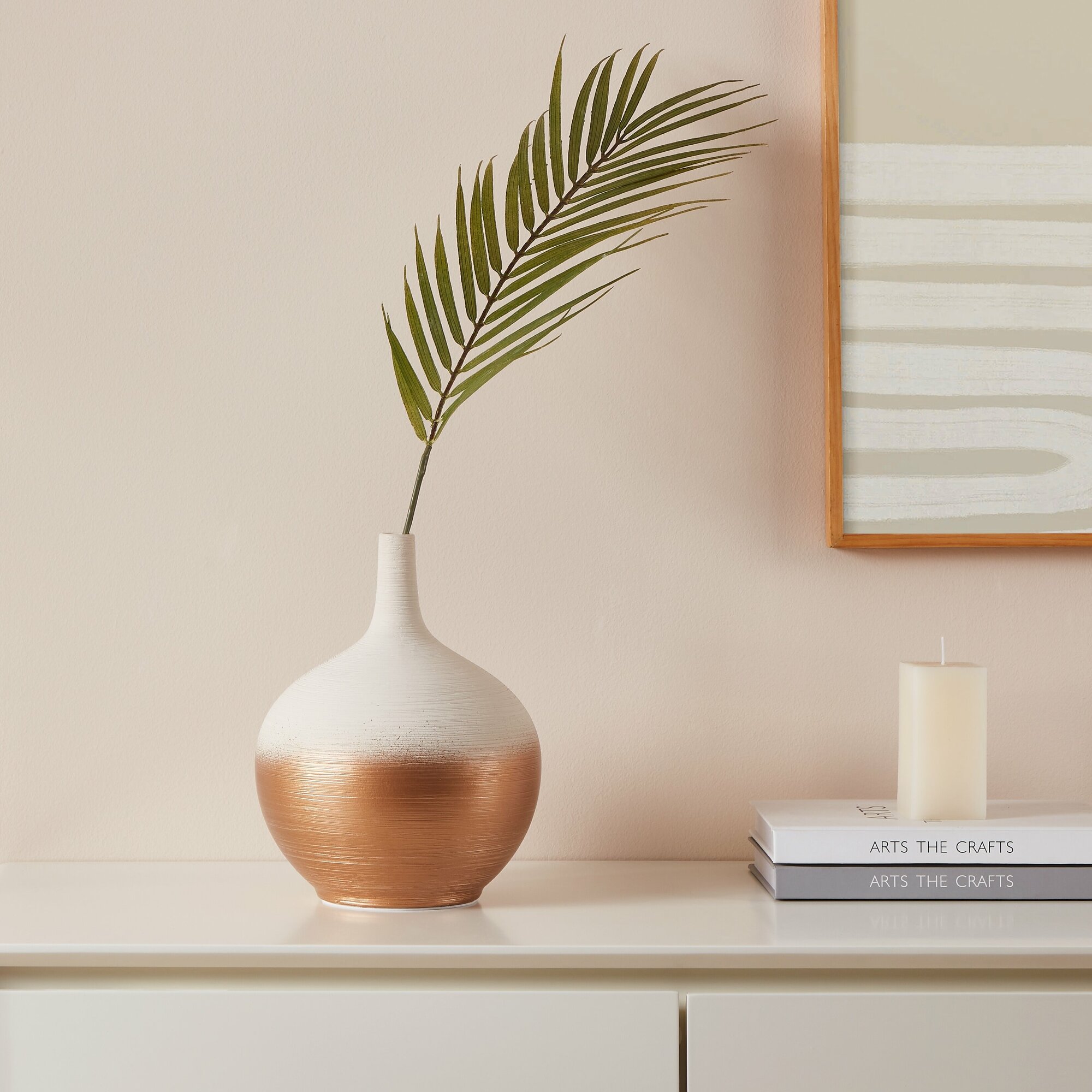 421413 Ваза для декора EGLO SARYKSU