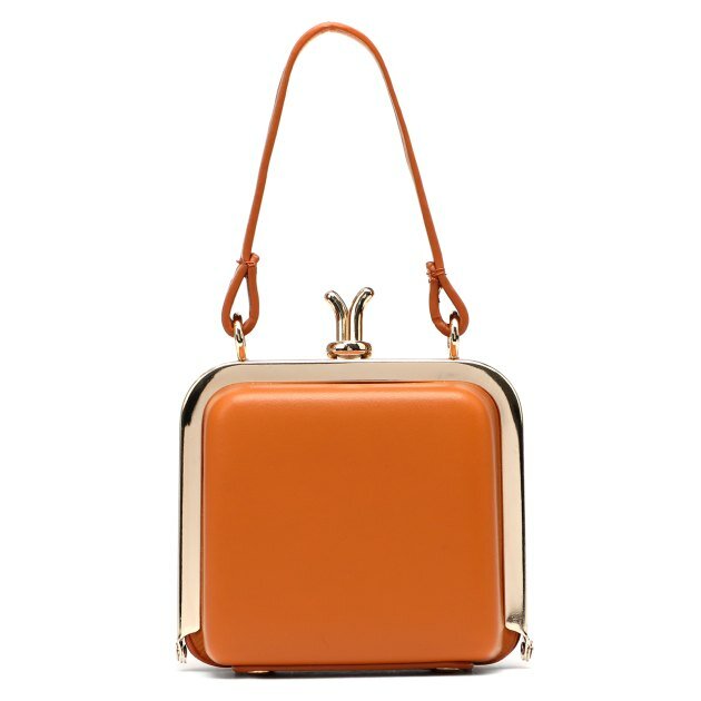 Сумка клатч