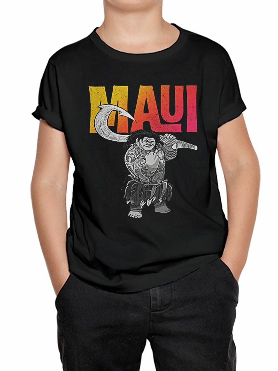 Футболка DreamShirts Studio