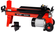 Дровокол BRAIT BLS525