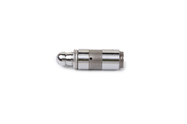 Гидрокомпенсатор Opel Stellox 20-00501-SX