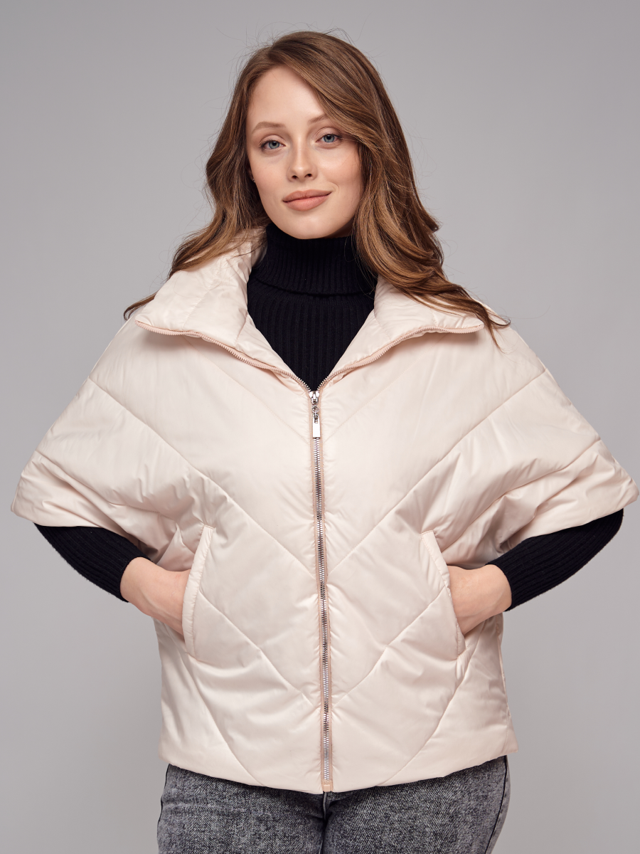 Куртки laura bianca — купить по низкой цене на Яндекс Маркете