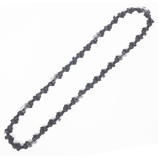 Цепь Greenworks для высоторезов/сучкорезов и цепных пил 60V 82V с шиной 25 см.