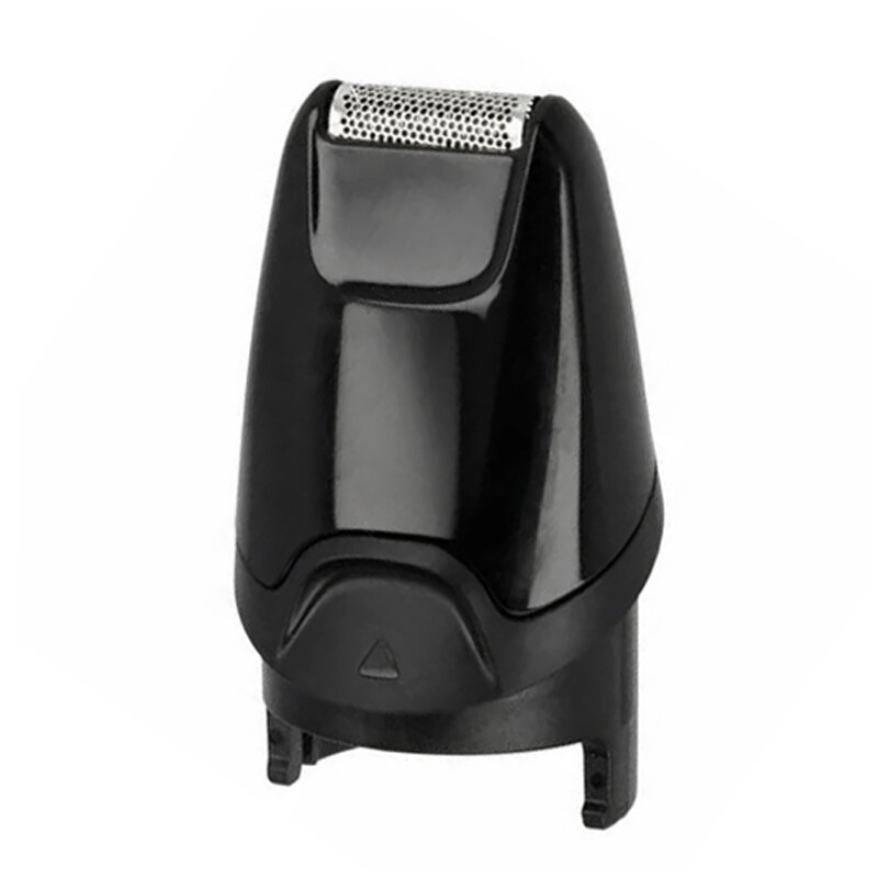 Точный триммер к машинкам Braun (81695626)