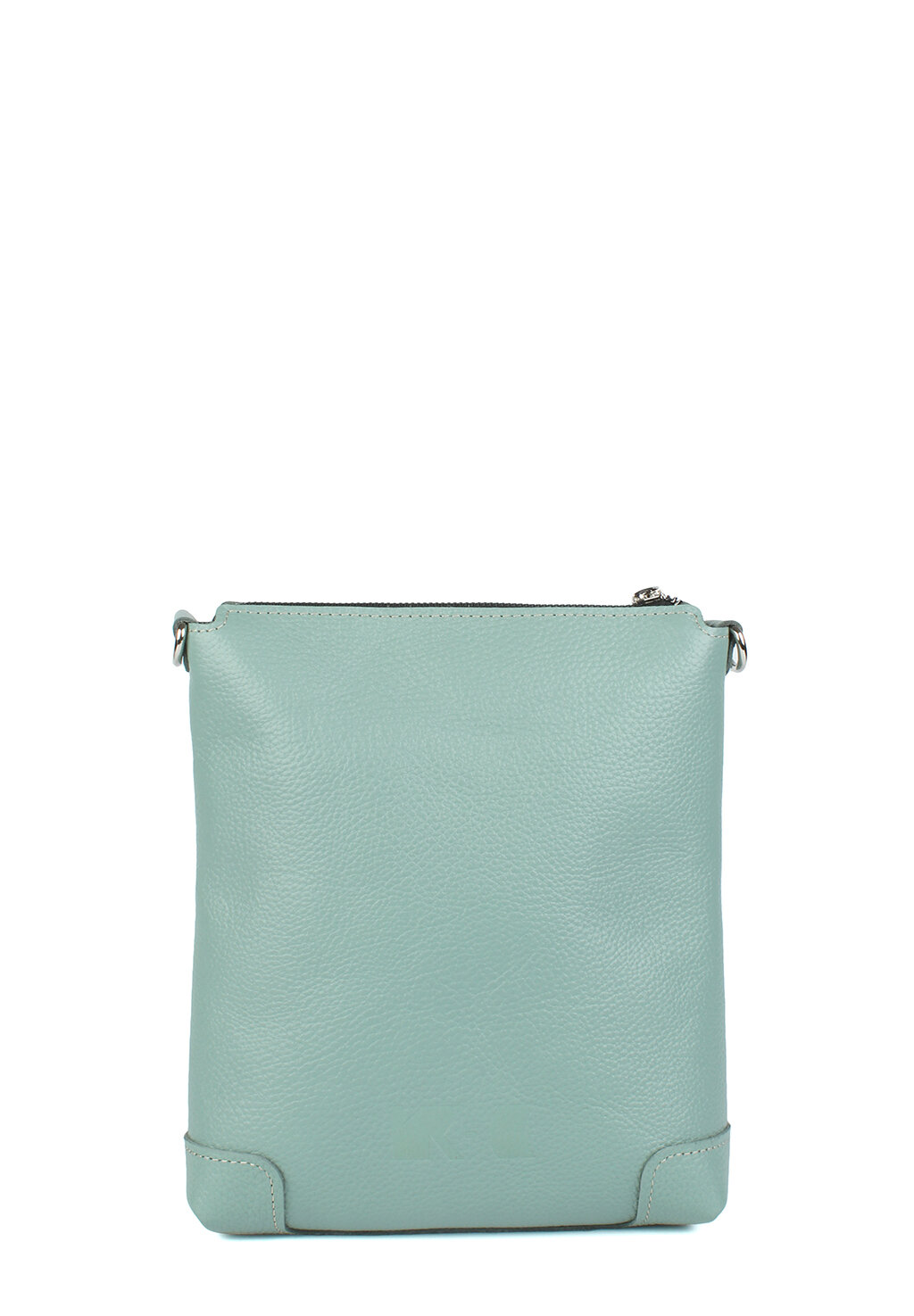 Сумка кросс-боди