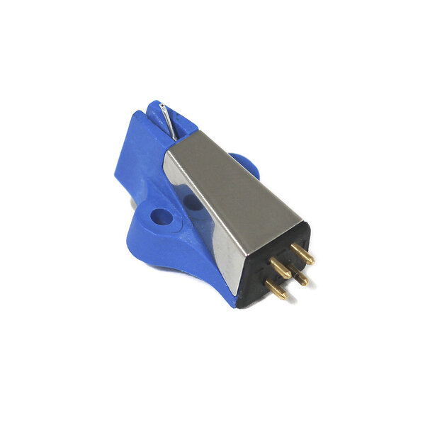 Головка звукоснимателя Rega Elys 2