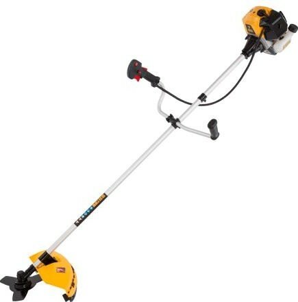 Мотокоса Denzel DR-33 [96271]