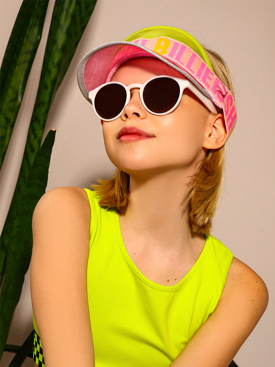 Солнцезащитные очки Noble People