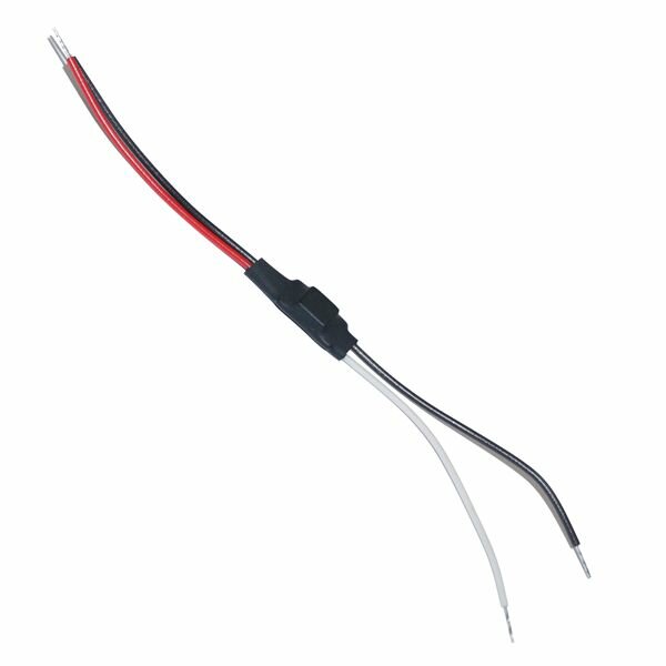 МПН Модуль подключения нагрузки (за 10шт)