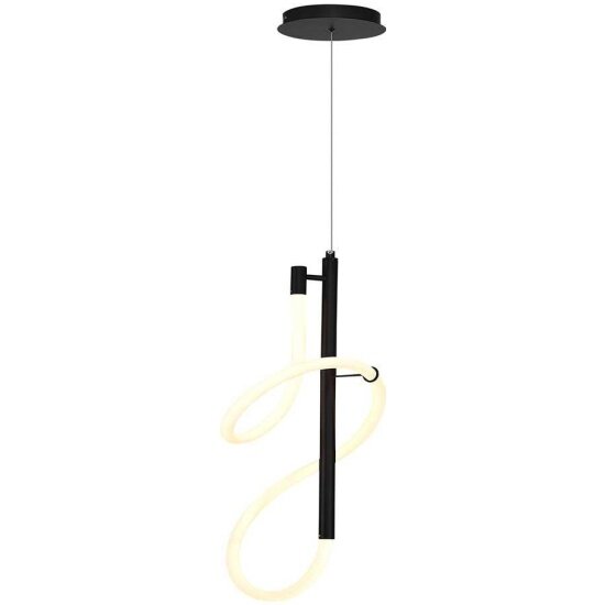 Подвесной светильник ST Luce SAGRATO SL6102.403.16