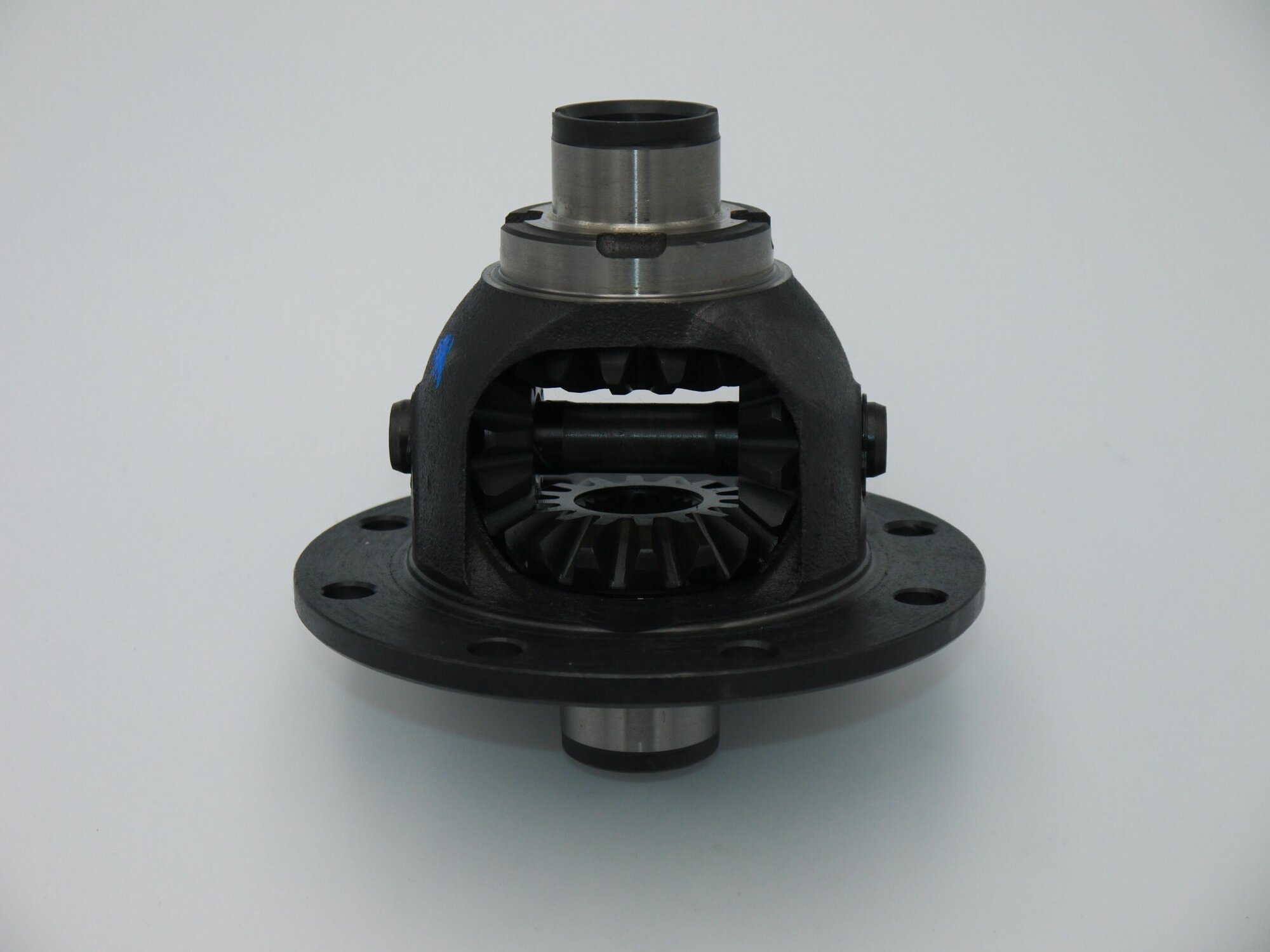 Дифференциал ВАЗ 2108 (в сборе) 8450076188