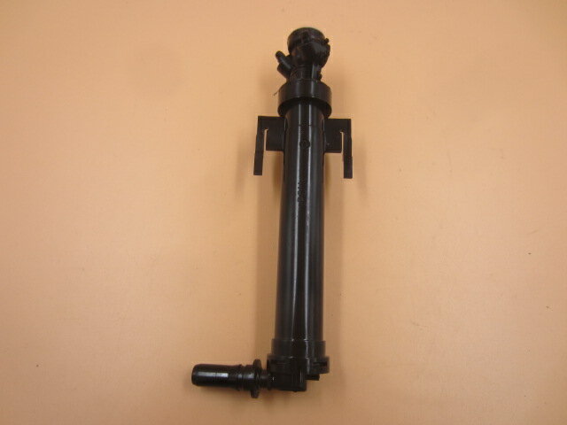 Форсунка омывателя фар левая совместима с BMW 3 F30 2011-2020 61677430899