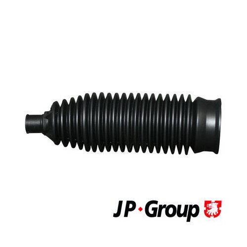 Пыльник, рулевое управление, JP GROUP 1144702200 (1 шт.)