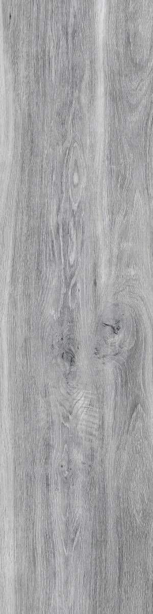 Керамогранит Primavera "Taiga Grey" WD02, для внутренних работ, 20x80 см