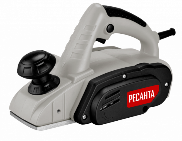 Рубанок электрический Р-82/1100 75/5/4 Ресанта