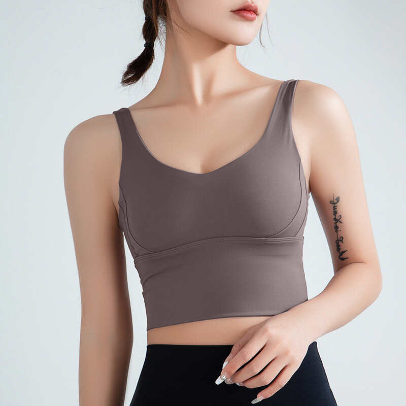 Боди бельевое J&JOY