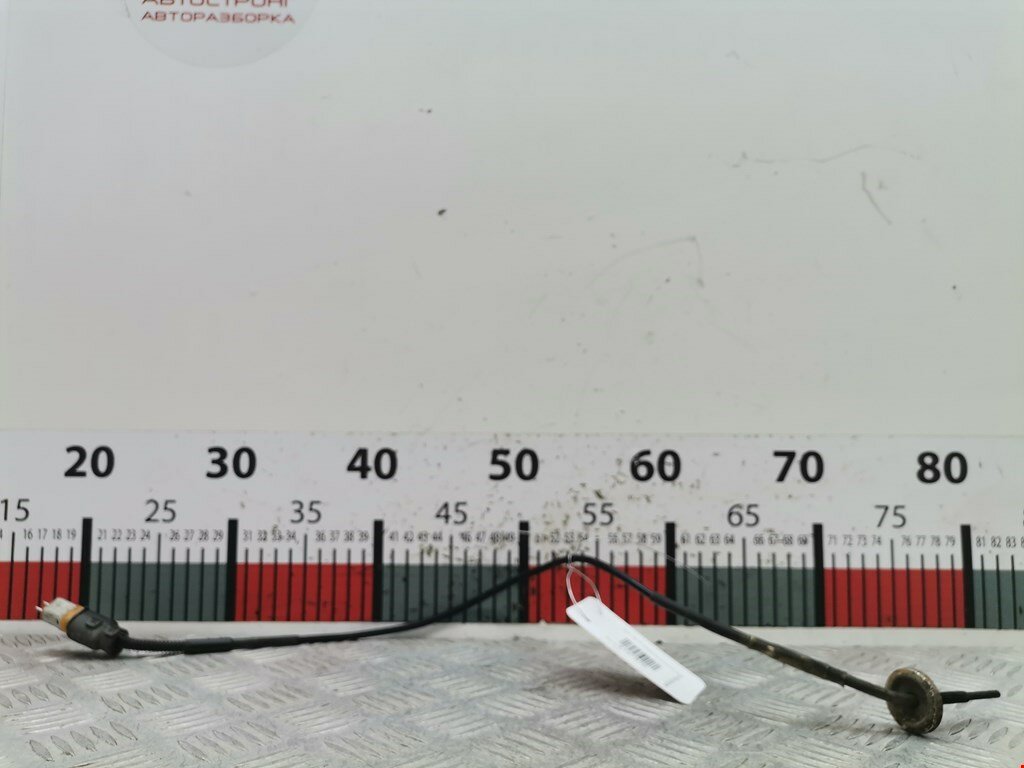 Датчик температуры выхлопных газов MAN TGL арт. 2127970