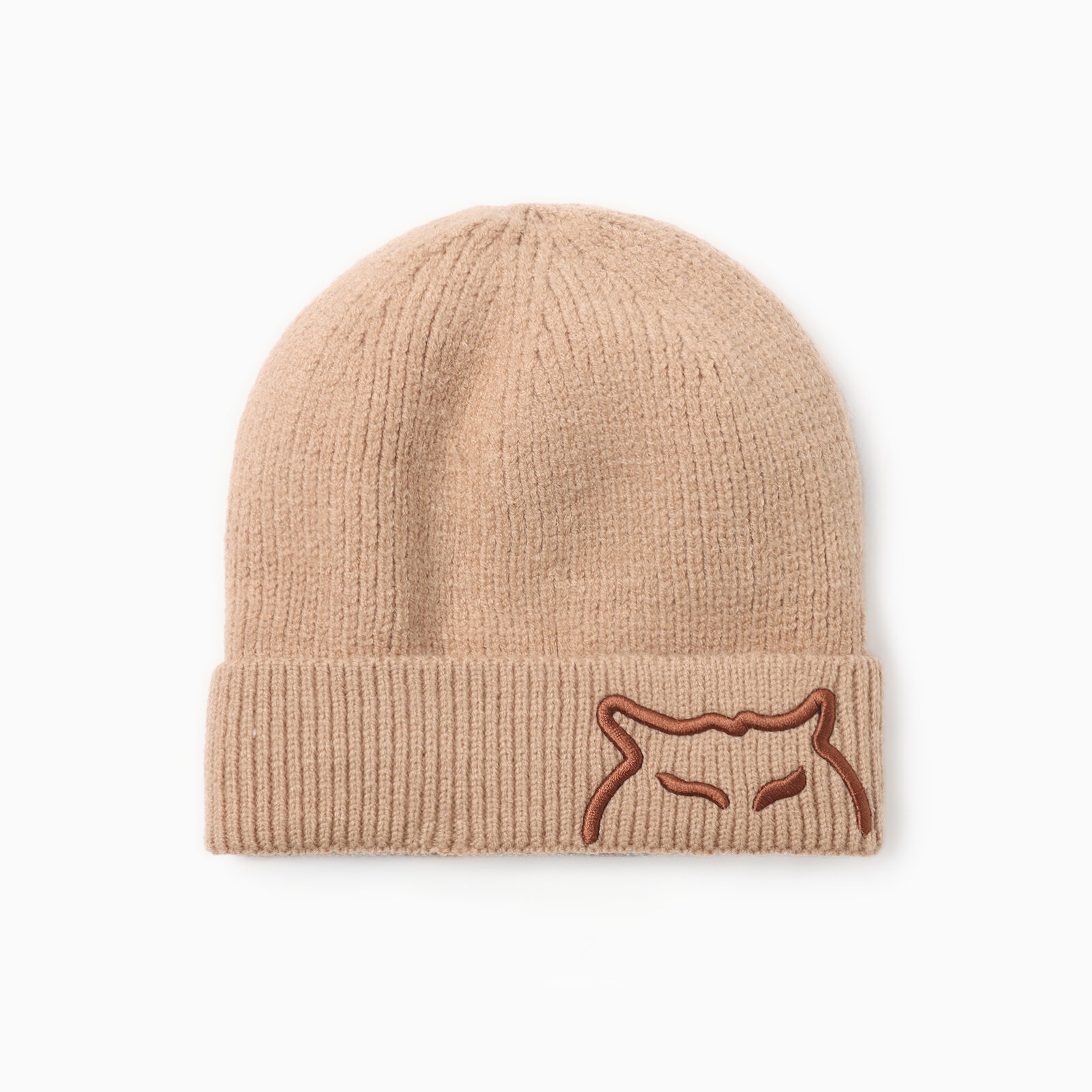 Шапка MINAKU: Hello, winter! для детей