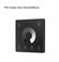 TW1 Single Color Remote (Black)