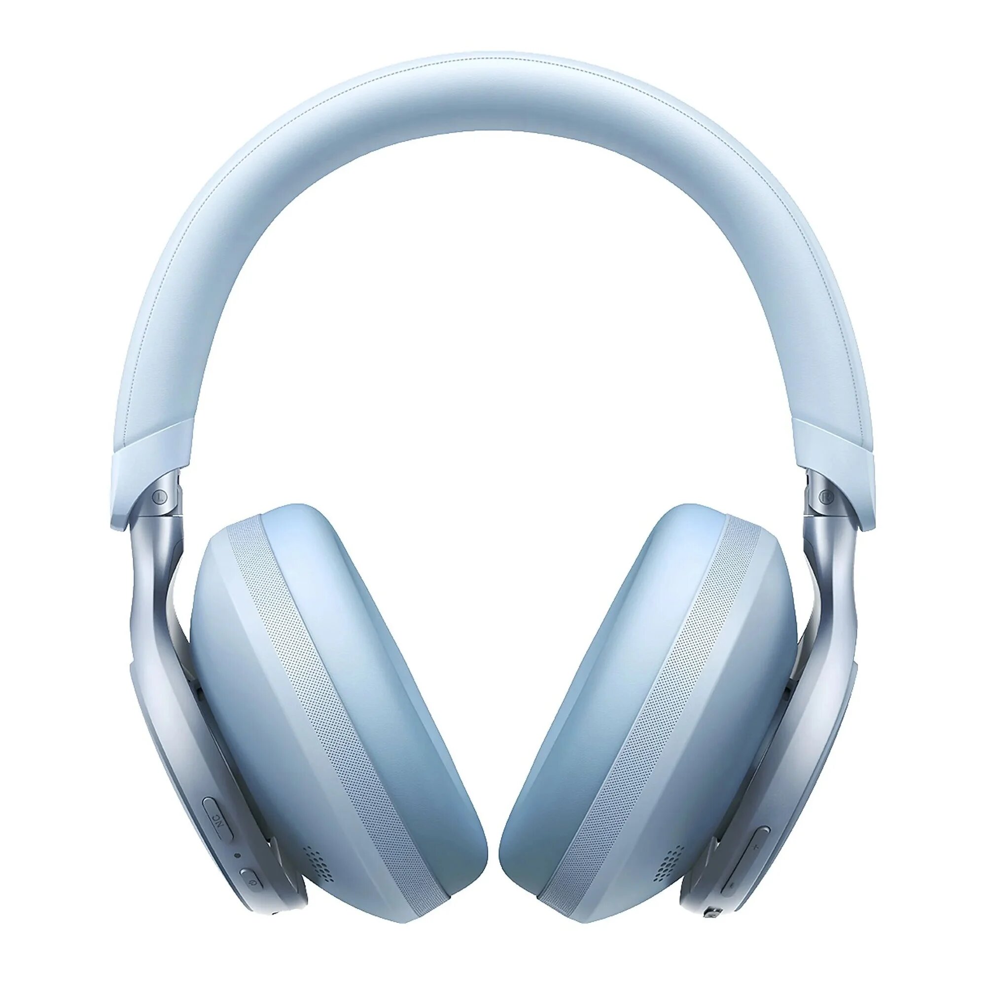 Беспроводные наушники Anker Space One CN CN, с шумоподавлением