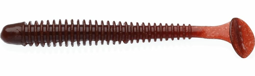 Keitech Съедобная резина Keitech Swing Impact 3" 008