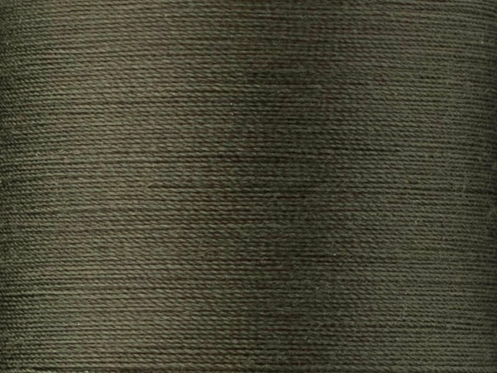 Нитки Madeira Aerofil №120 швейные (400 м) (9051)