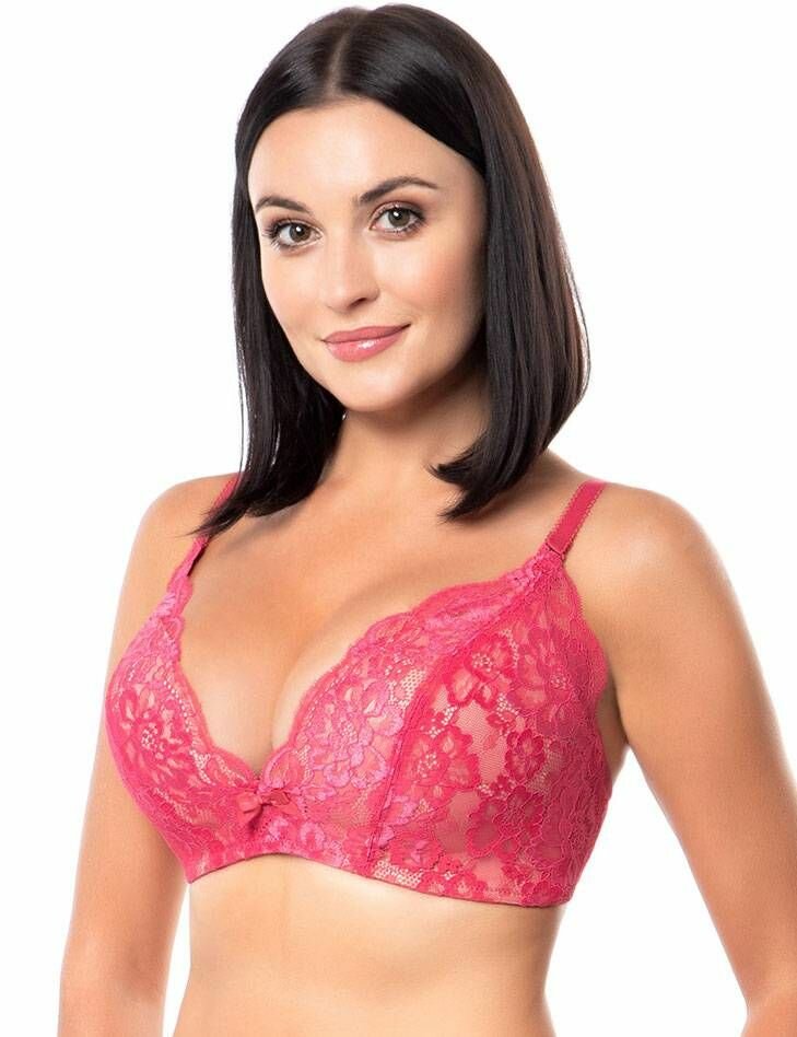 Бюстгальтер