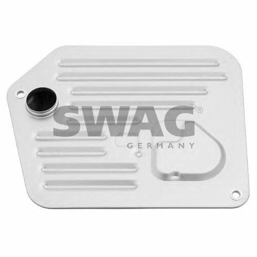 Фильтр АКПП Swag 32926167 для Audi A6, A8
